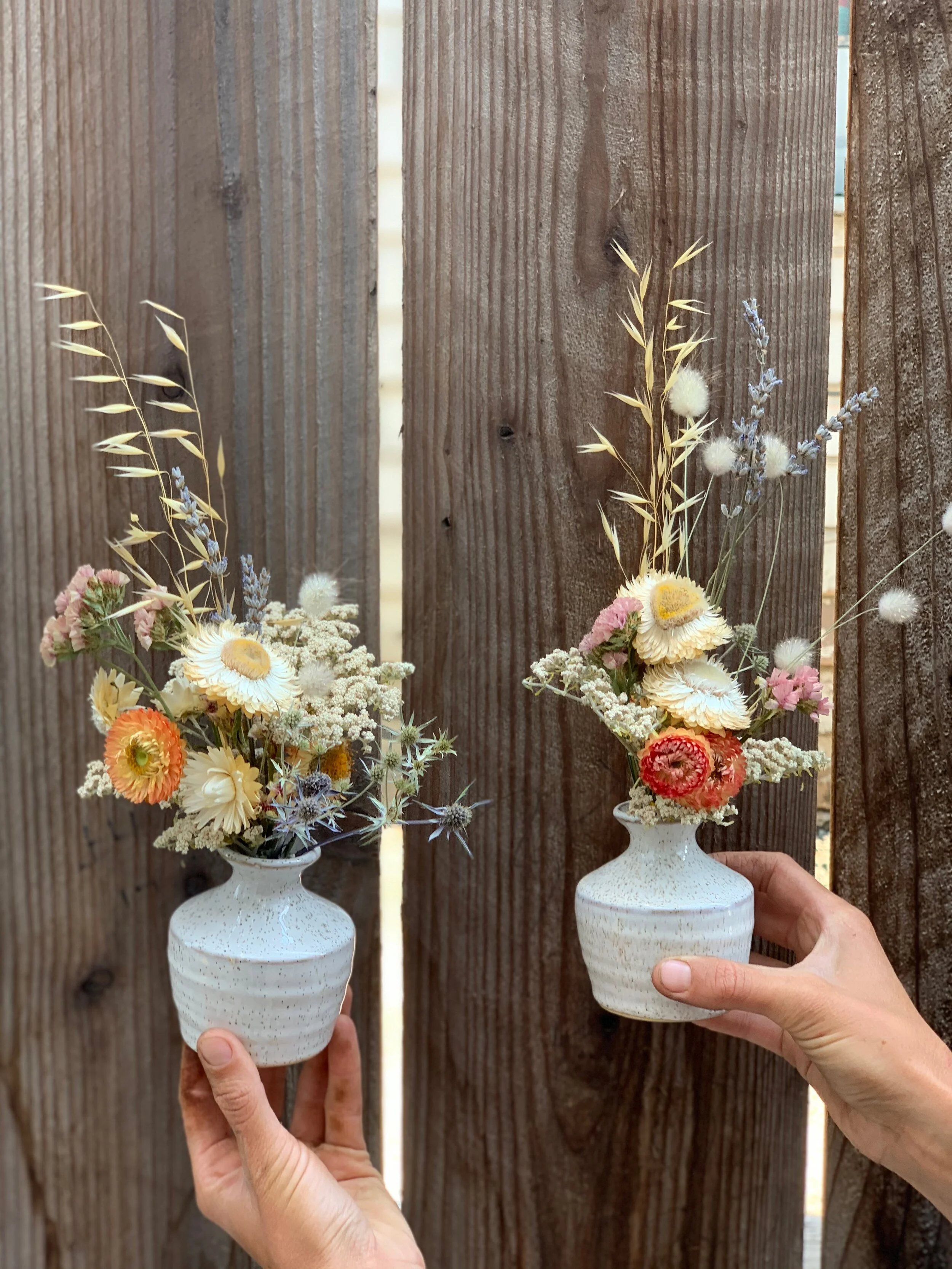 Flower Shop — Bluma