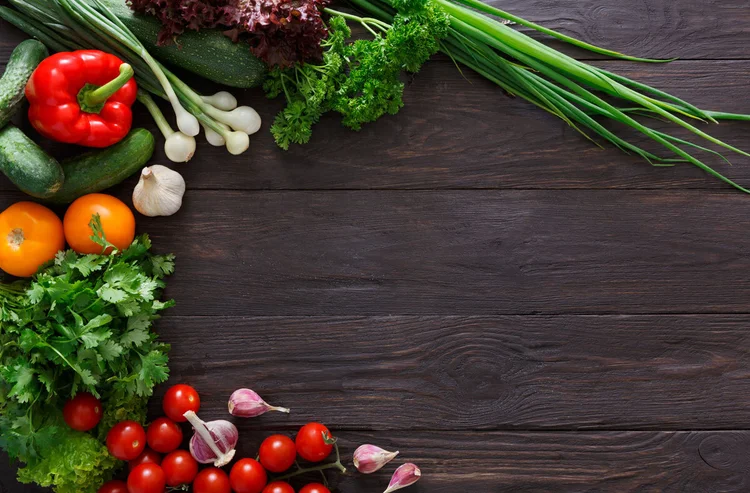 Weekly Ad — Fresh Choice Marketplace