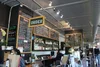 Little Branch Cafe