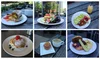 Little Branch Cafe