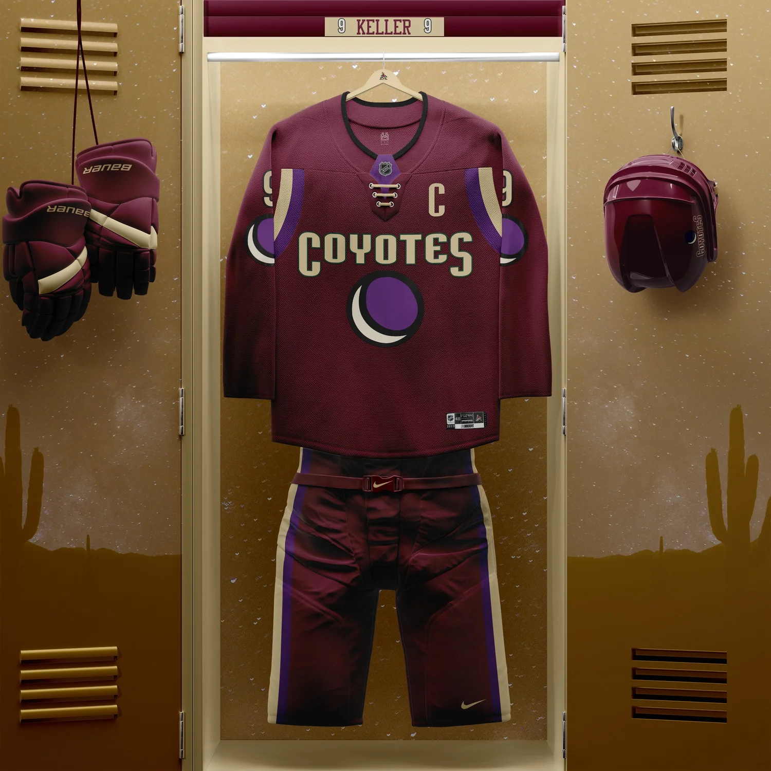 COURTFLEX 3.0 BASKETBALL UNIFORM MOCKUP TEMPLATE - PREMIUM - LOCKER ...