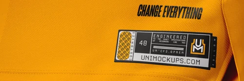 TOP 10 FREE ADOBE FONTS FOR SPORTS DESIGNERS — UniMockups.com