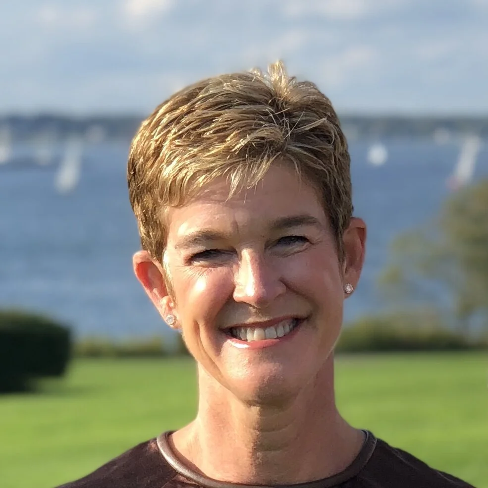 About — Kim Palmer Designs