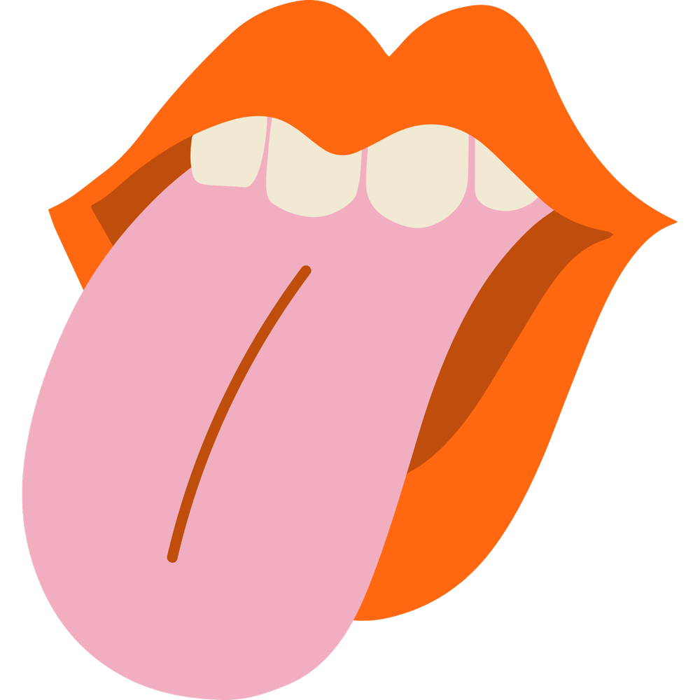 Studio Stina a Squarespace Website Design Studio