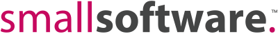 Small Software