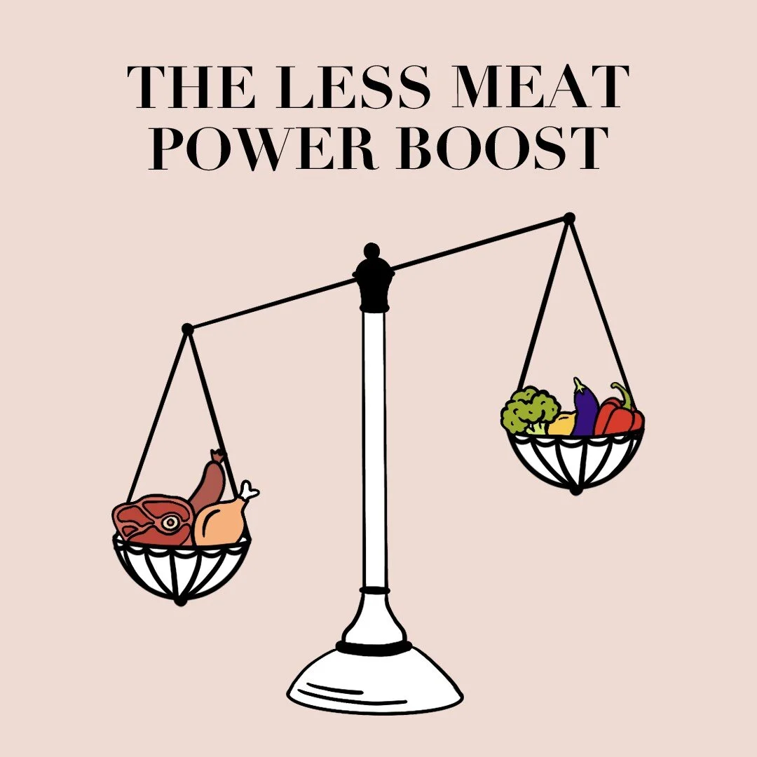 Shop — Sarah Piercy - Nutrition