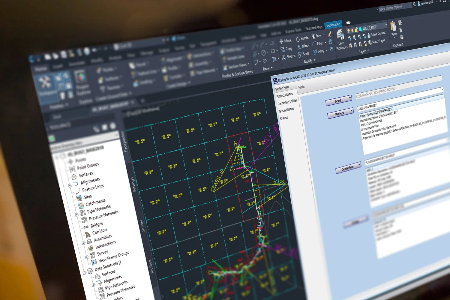 Bidding on Alignment Sheets: Expectation vs. Reality — Blue Sky Evolution