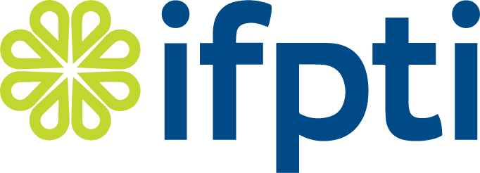 IFPTI