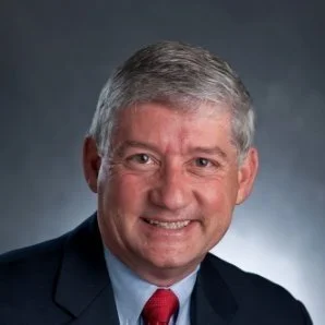 About | Enhance Your Skills — IFPTI