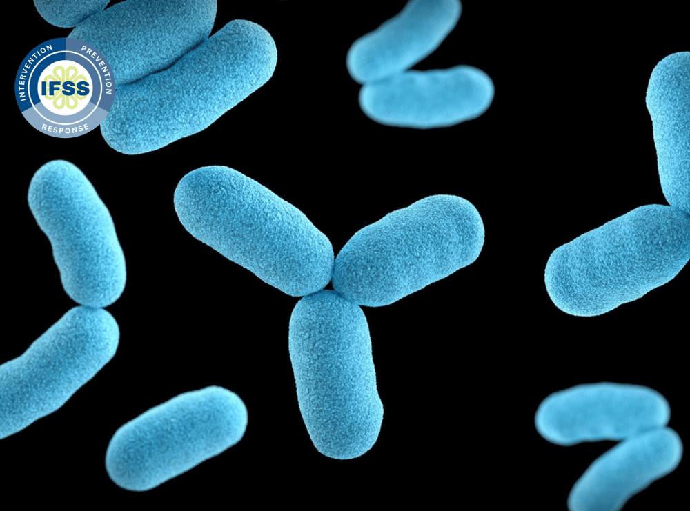 Biological Hazards
