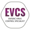 Enteric Viruses Control Specialist Program — IFPTI
