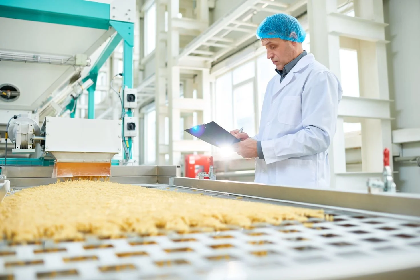 Food Safety Training Courses & Course Bundles — IFPTI