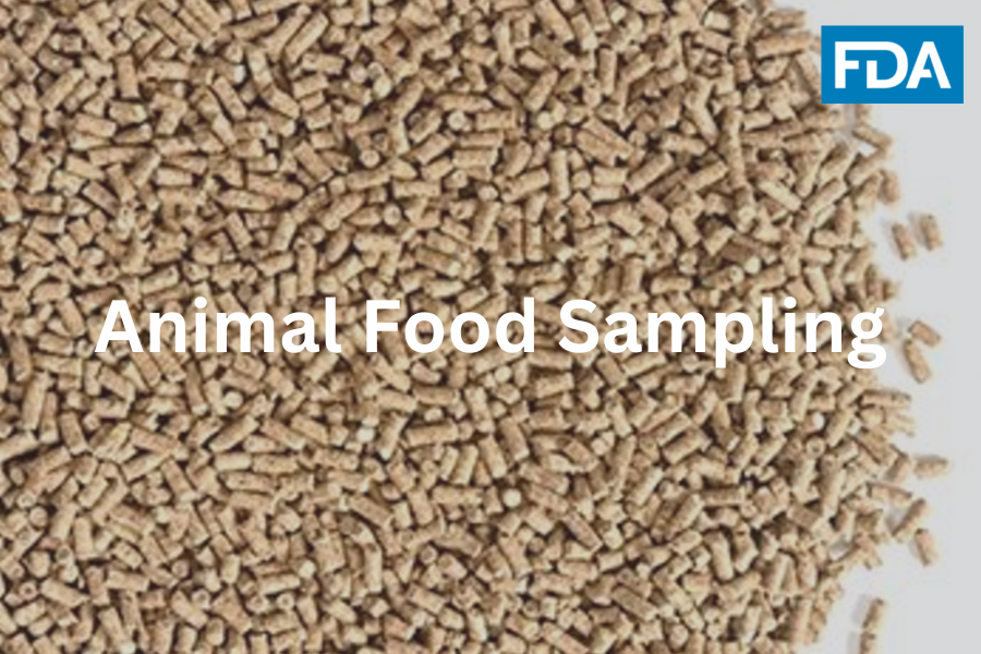 Food Safety & Public Health Learning Resources — IFPTI