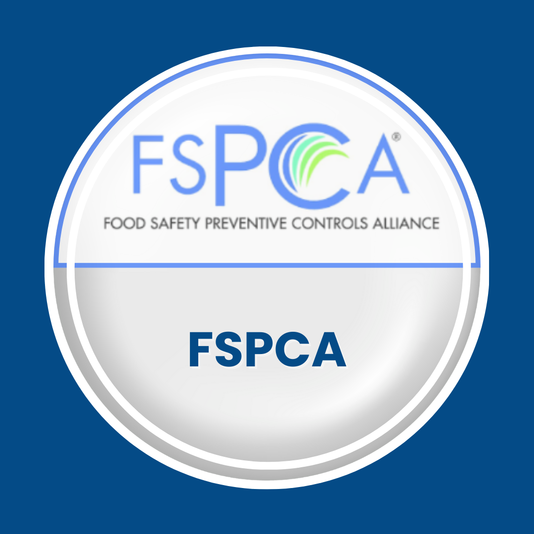 Learning Resources — IFPTI