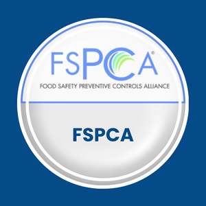 Learning Resources — IFPTI