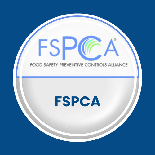 Learning Resources — IFPTI