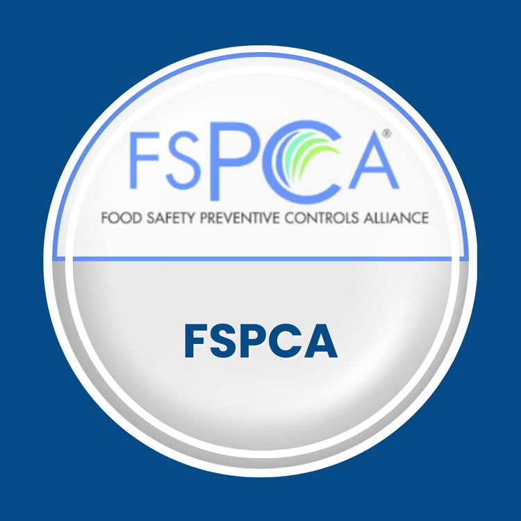 Learning Resources — IFPTI