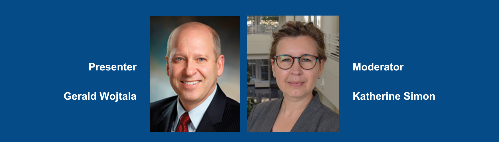 IFPTI Executive Director will present the Human Food V2.0 Rollout at the FSPCA Annual Conference ...