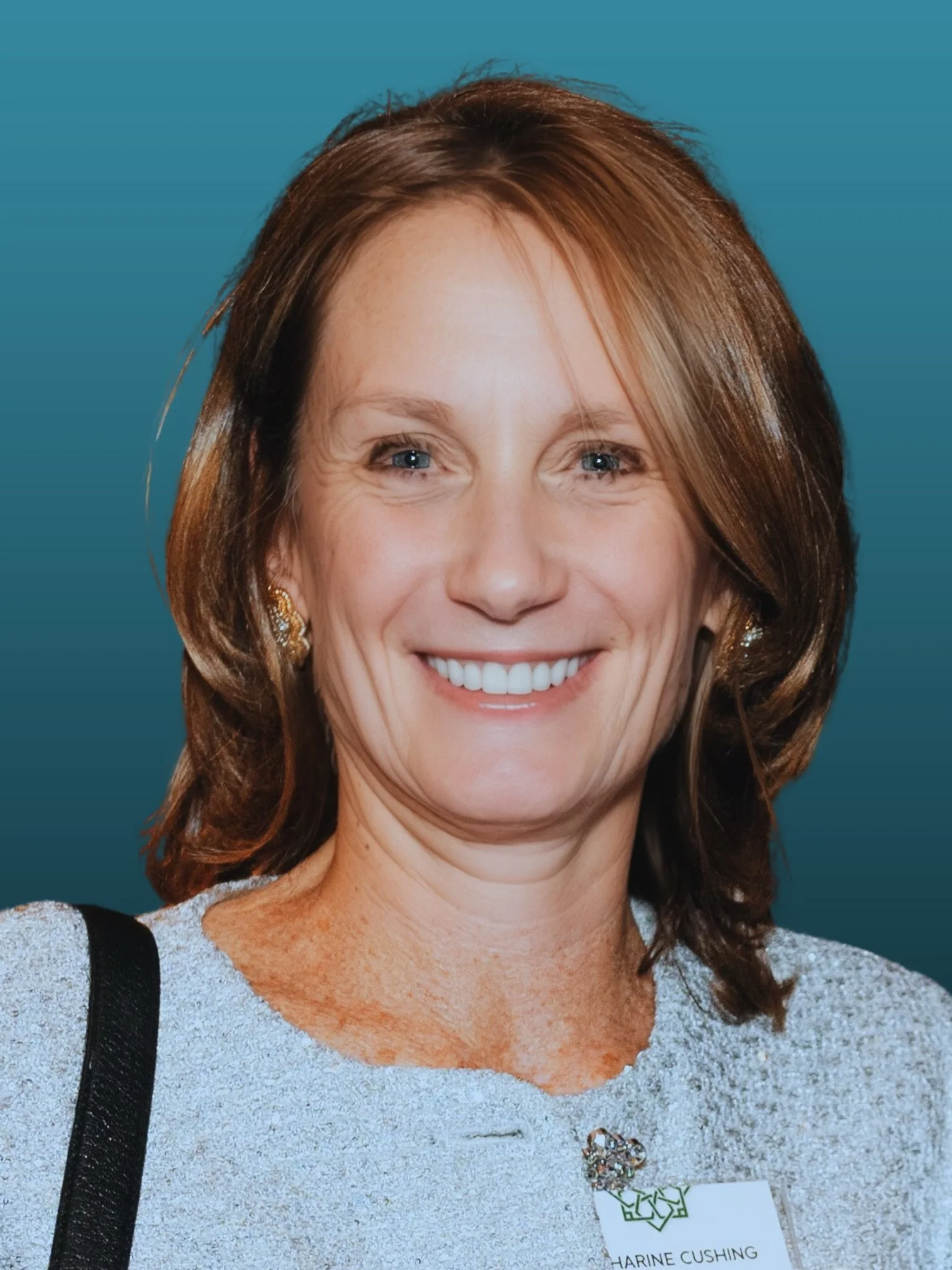 Contact 2 — Newport Global Summit