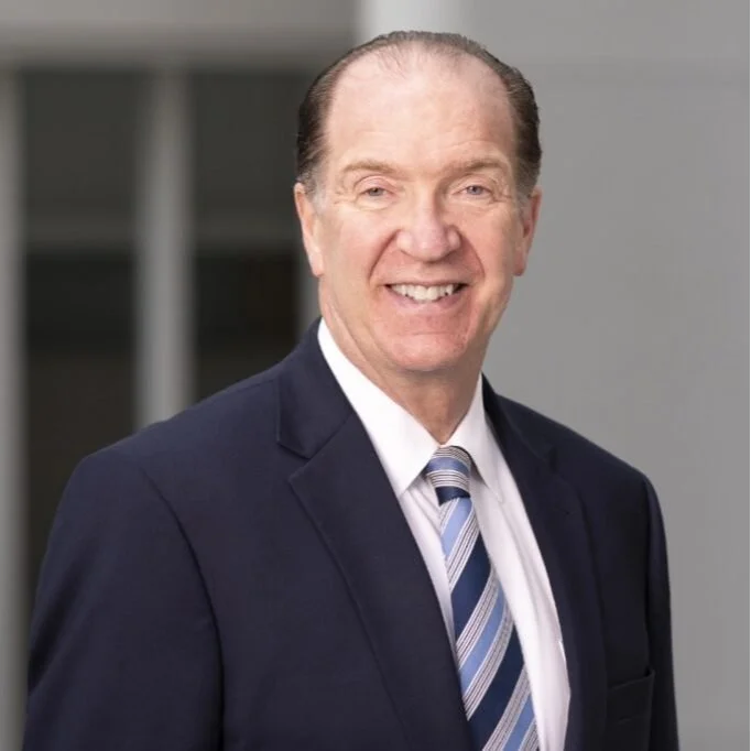 Newport Global Summit