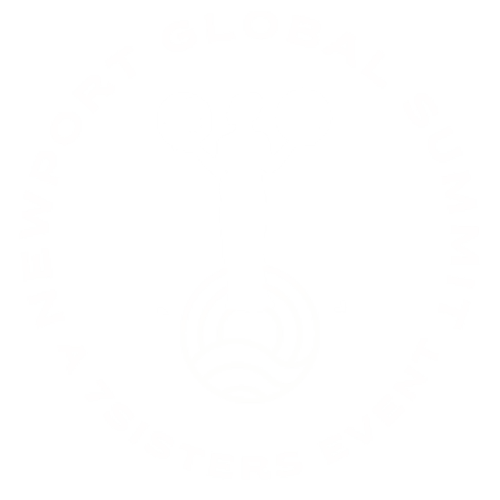 Waring Partridge — Newport Global Summit