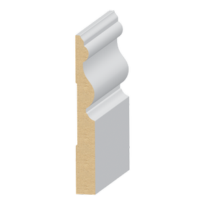 Moulding Direct