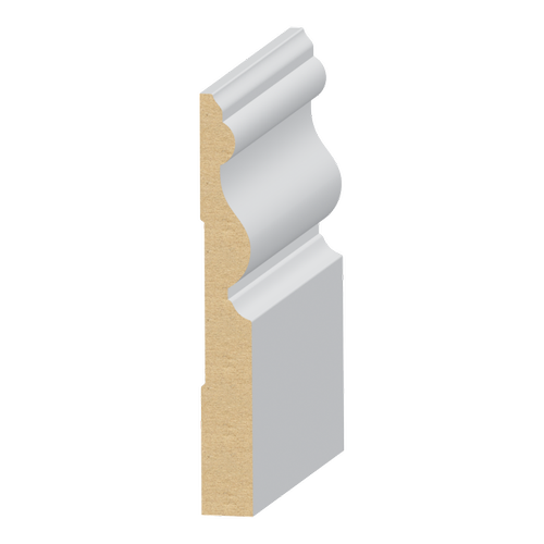 Moulding Direct
