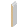 Moulding Direct