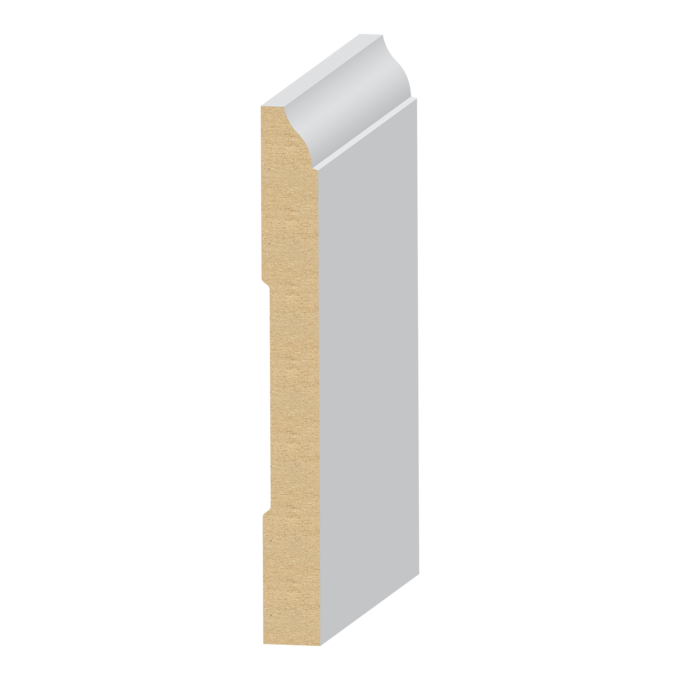 Moulding Direct