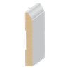 Moulding Direct