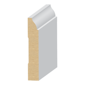 Moulding Direct