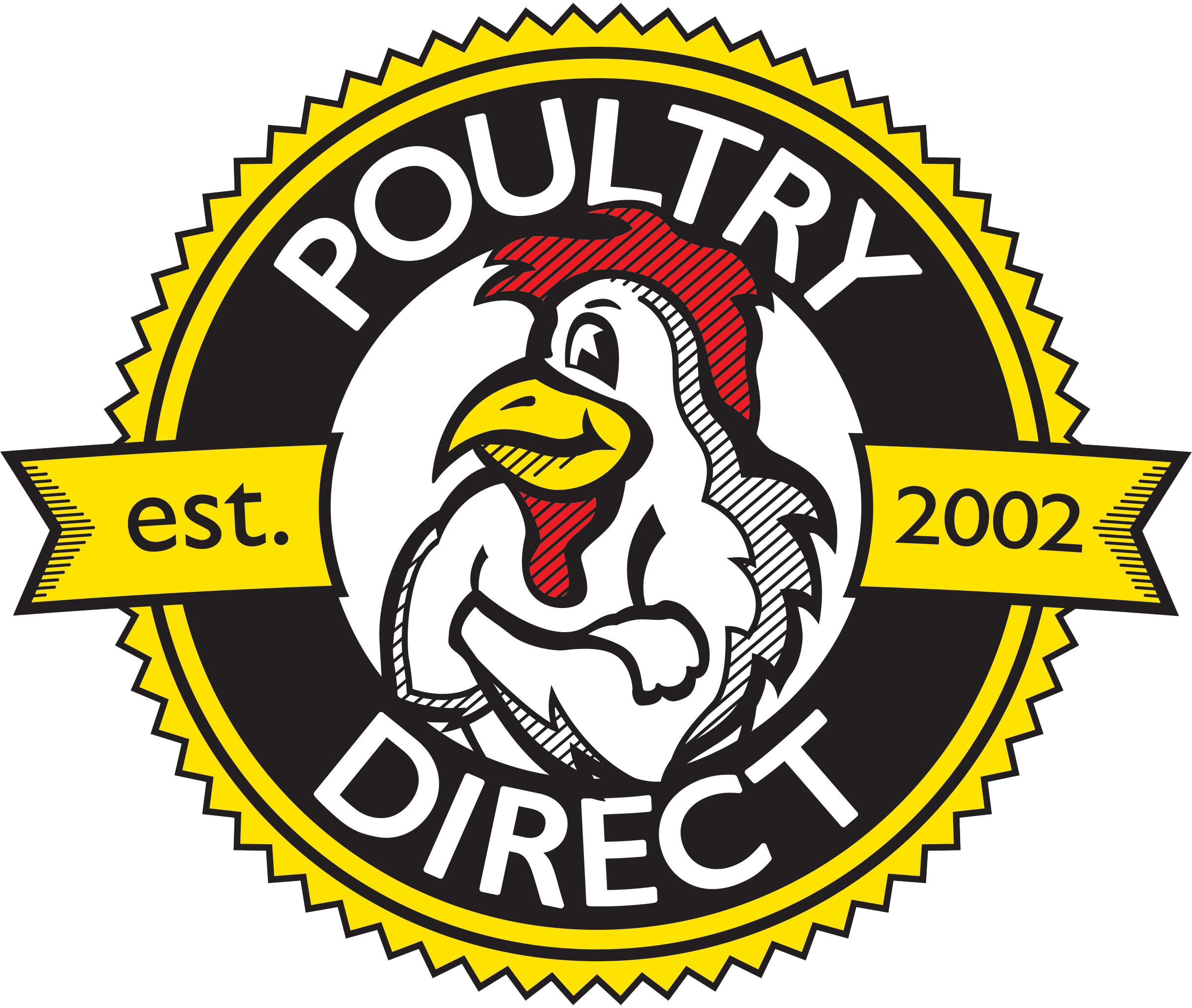 Poultry Images