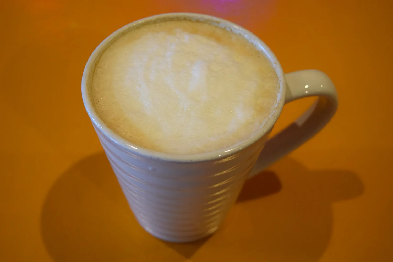 Kristoffers Cafe and Bakery