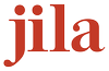 Jila