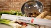 Northern Cafe - Authentic Chinese Cuisine
