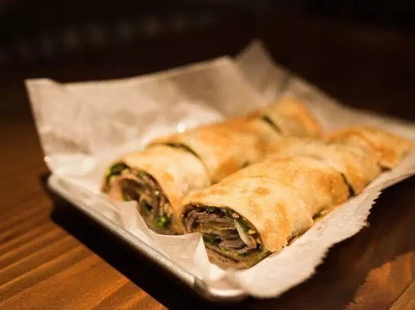 Gallery — Northern Cafe