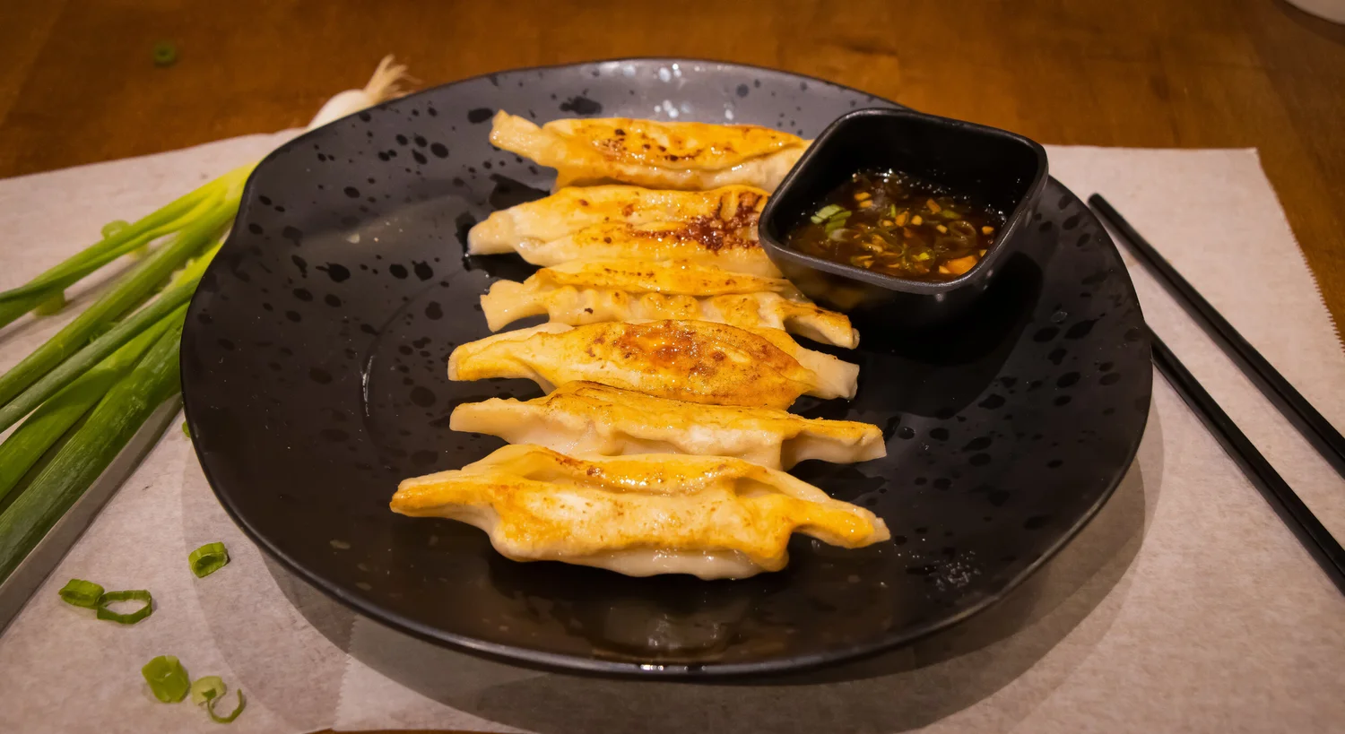 Gallery — Northern Cafe