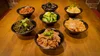 Northern Cafe - Authentic Chinese Cuisine