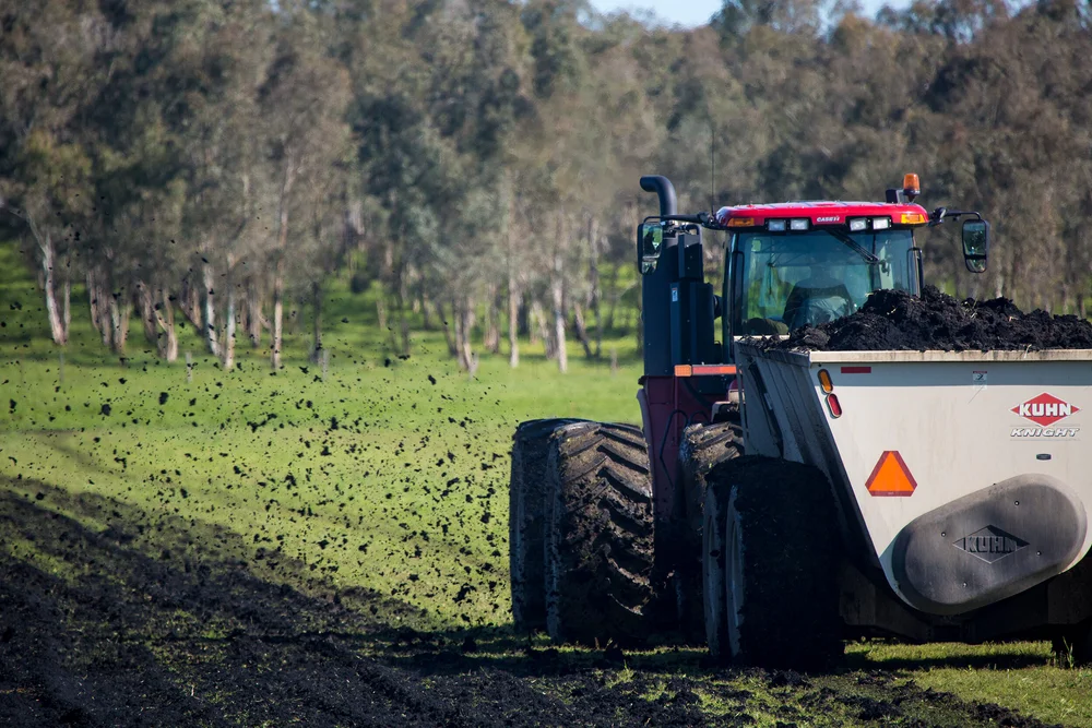 About Biosolids — Bay Area Biosolids Coalition