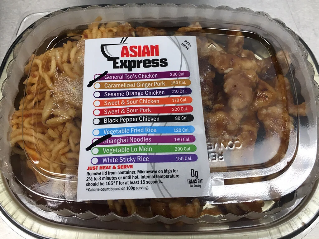 G&G Solutions — InnovAsian Virtual Booth