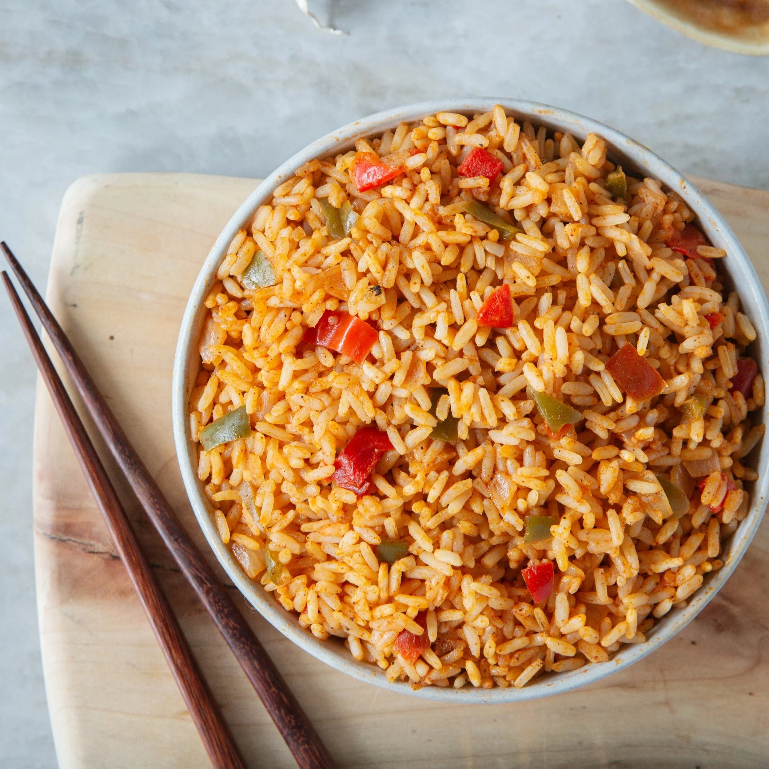 New Items — InnovAsian Virtual Booth