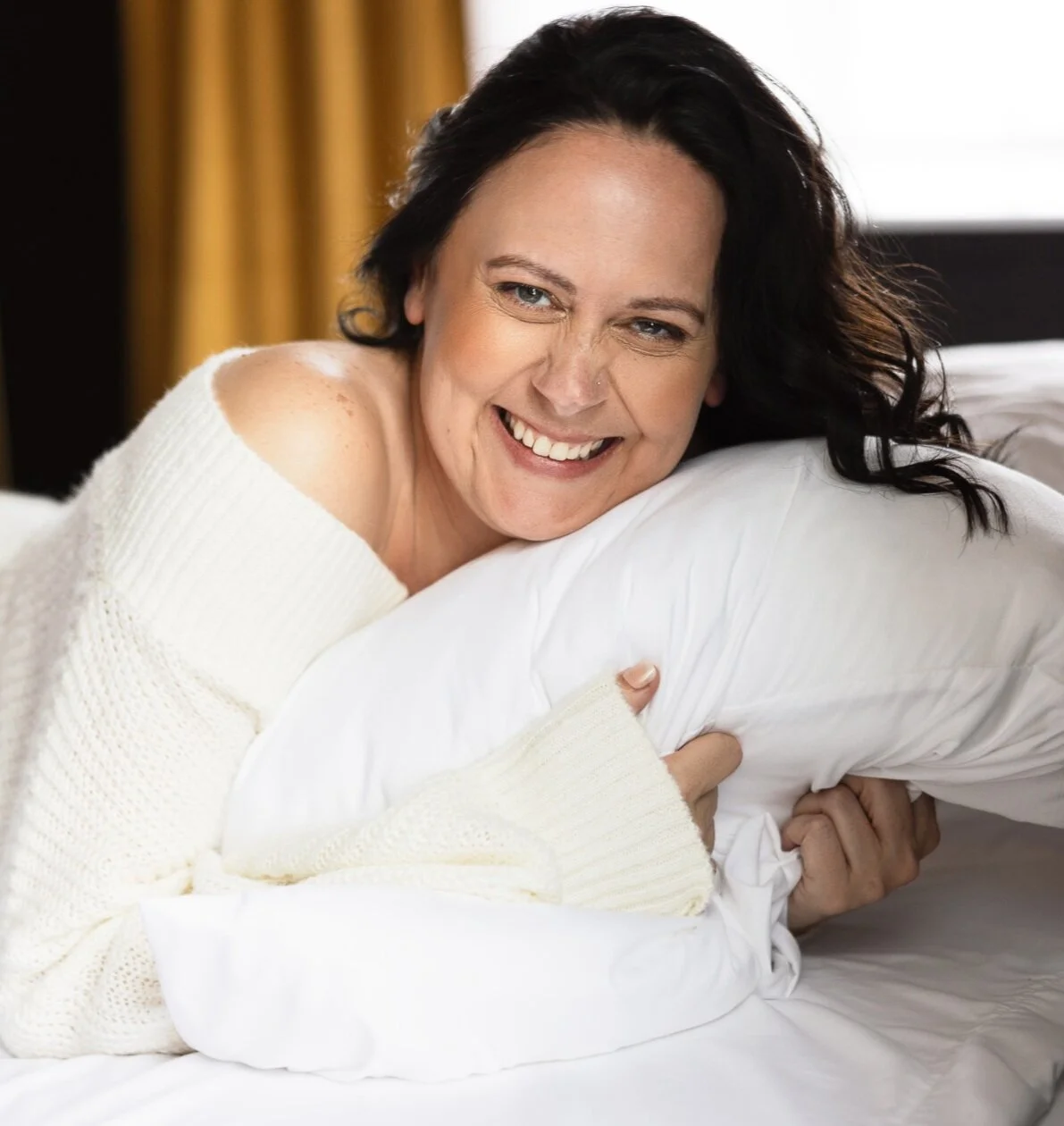 About Us — Spot On Dance Academy