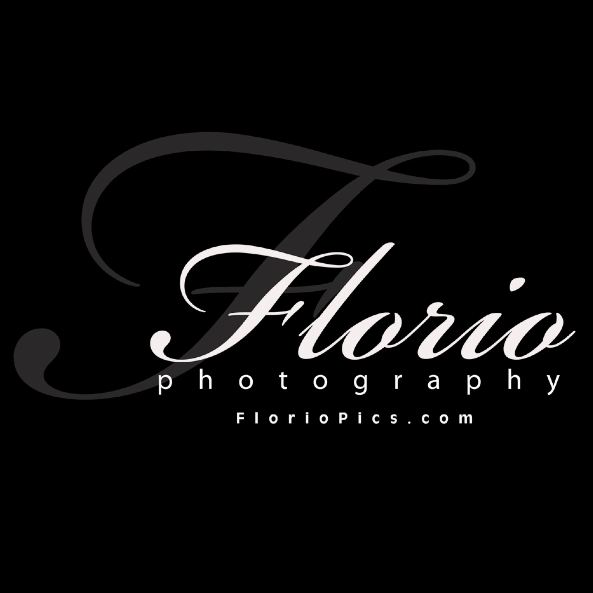 Citadel-Owned Businesses — Triangle Area Citadel Club