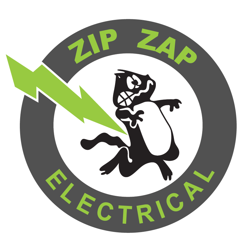 Zip Zap Electrical - Sutherland Shire Electrician