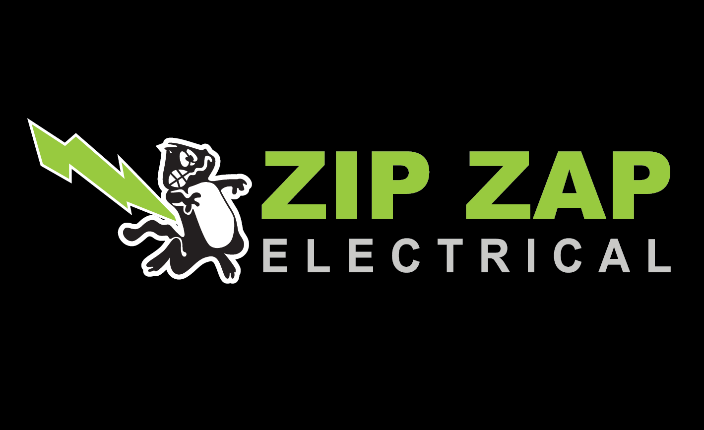 About — Zip Zap Electrical