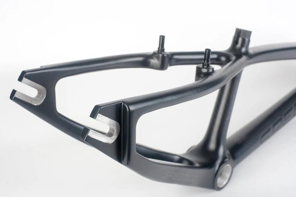 General 5 — Speedco Bicycles