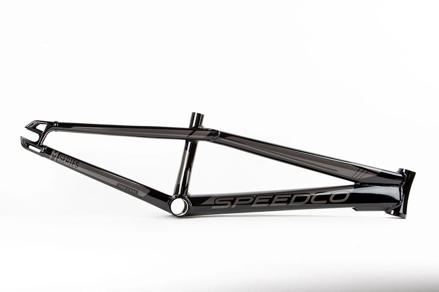 General 5 — Speedco Bicycles