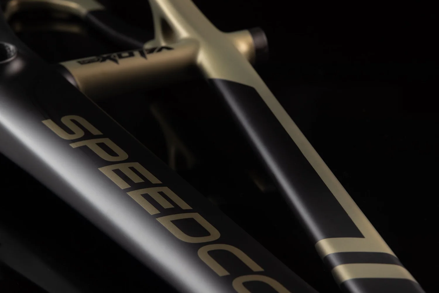 Speedco Bicycles