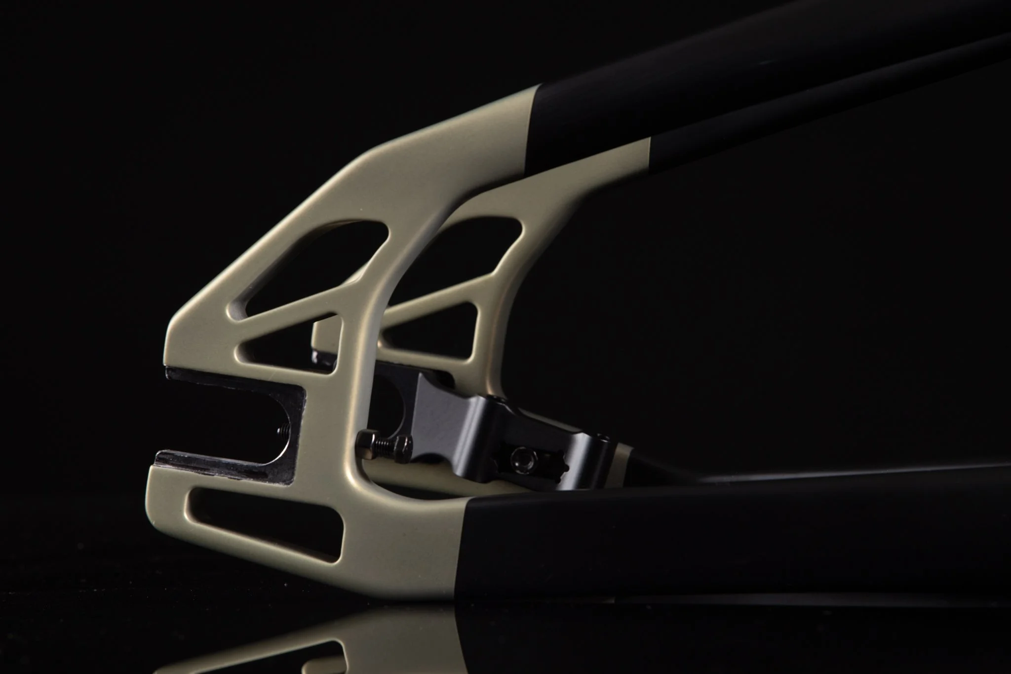 Velox Evo — Speedco Bicycles