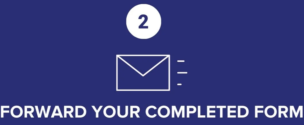 MOVote.org: Missouri Online Absentee Ballot Application